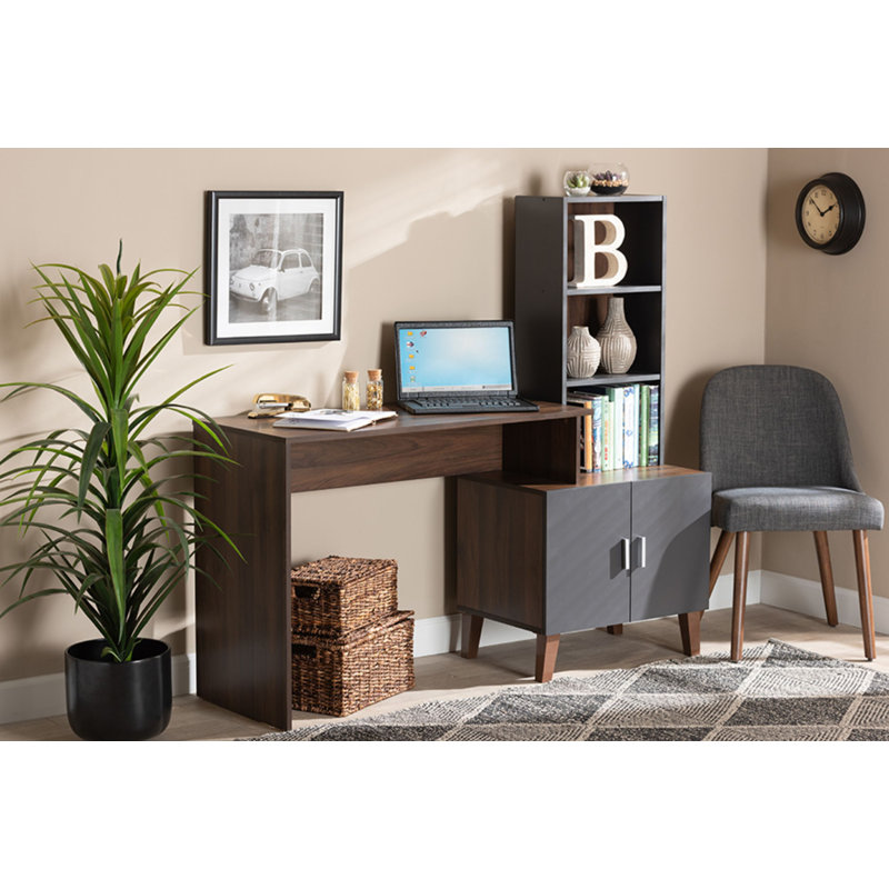 Ava Nicole Writing Desk